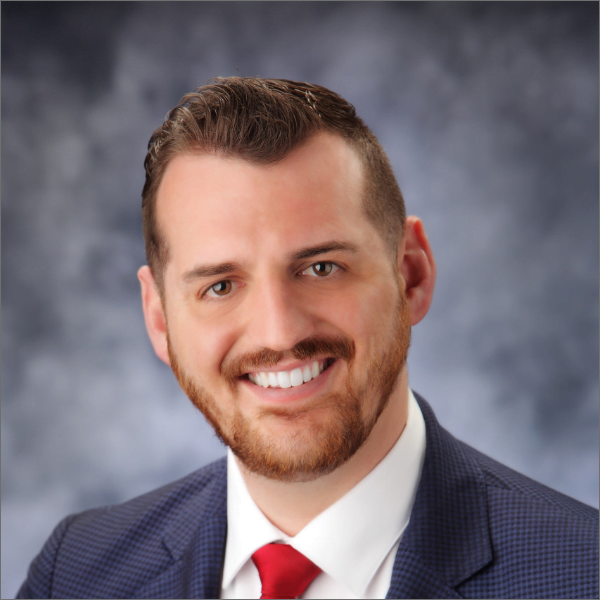 Our Team – Utah Senior Planning